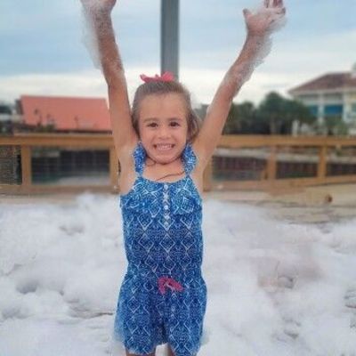 Ava Doyle (2018-2022) | Obituary