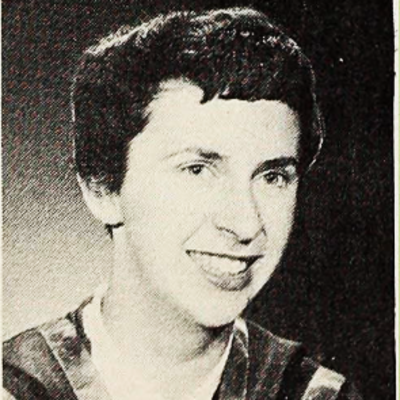 Nadeen Bender (1932-2021) | Obituary