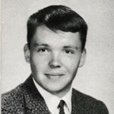 Francis Beveridge (1947-2023) | Obituary