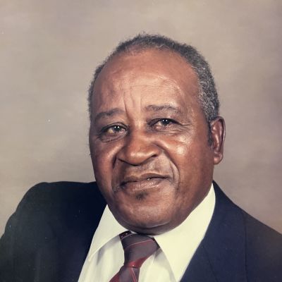 James Runnels (1928-2005) | Obituary