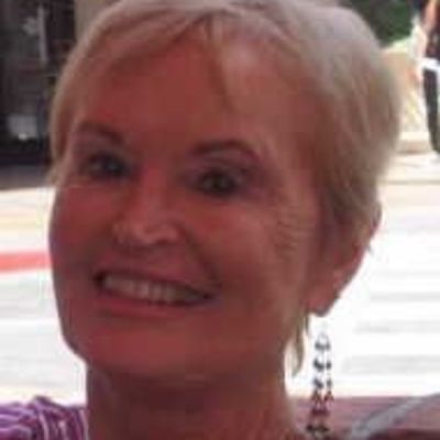 Lynda Allen (1944-2022) | Obituary