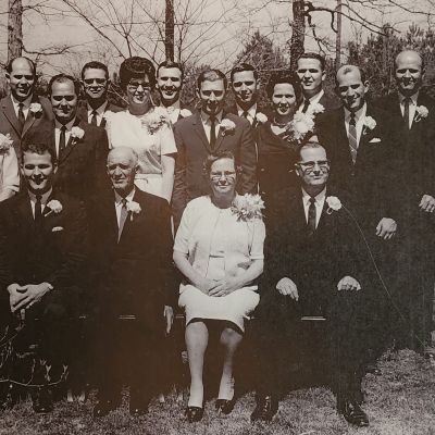 George Peeples: A Basketball Legacy in the ABA