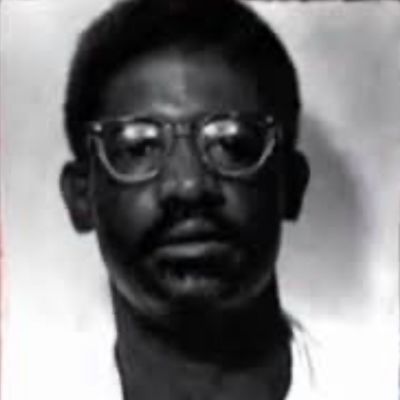 Booker Hillery (1931-2023) | Obituary