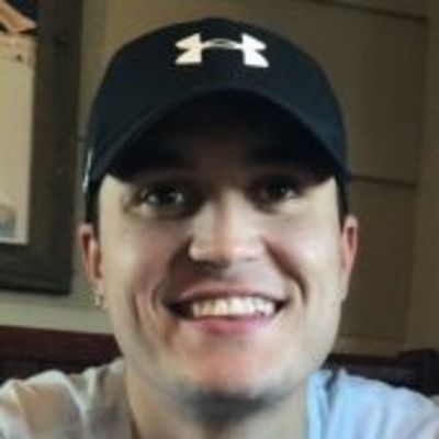 Corey Lowe (1993-2022) | Obituary