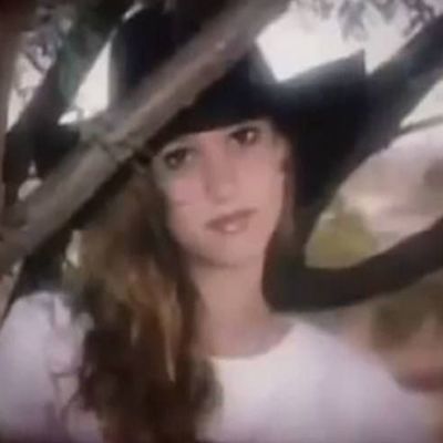 Kaylene Harris (1986-1999) | Obituary