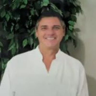 Thomas Cowart (1968-2023) | Obituary