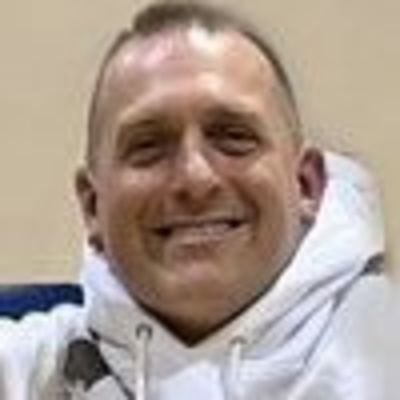 Tracy Tindall (1972-2023) | Obituary