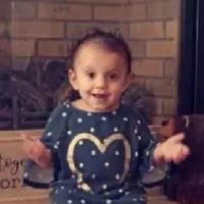 Syncere Fuentes (2022-2023) | Obituary