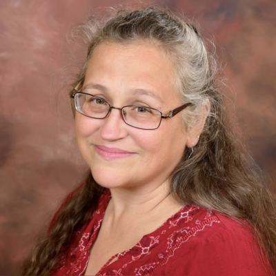 Stacy Schworm (1968-2022) | Obituary