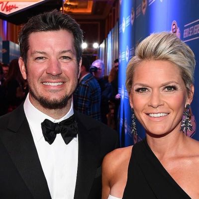 Sherry Pollex (1979-2023) | Obituary