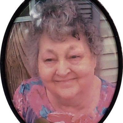 Mary Merritt (1929-2008) | Obituary