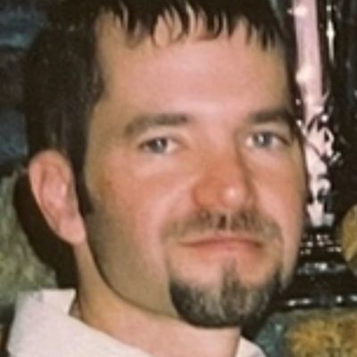 Jeffrey Janney (1969-2022) | Obituary