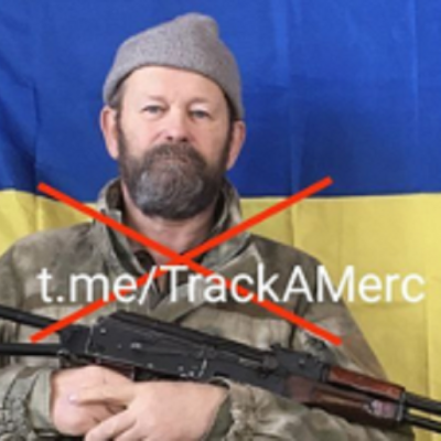 Where is he now? 10th Anniversary of the Baron of Castleshort | Page 28 ...