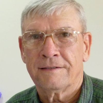 Richard Pace (1941-2023) | Obituary