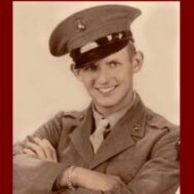 Jack Armstrong (1928-1998) | Obituary