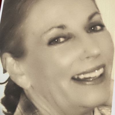 Robin Egan (1946-2013) | Obituary