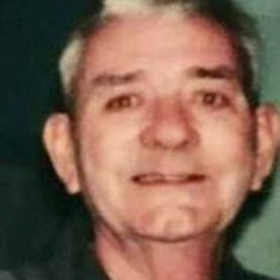 James Rentz (1919-1981) | Obituary