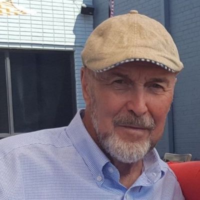 Bobby Reeves (1936-2022) | Obituary