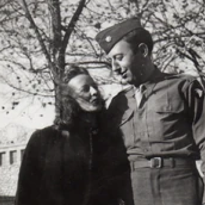 Rose Sobel (1920-2015) | Obituary