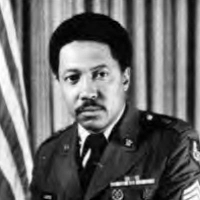 Gerald Ladner (1939-2022) | Obituary