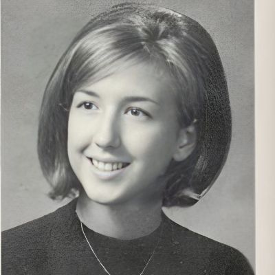 Ann Cothran (1951-2011) | Obituary