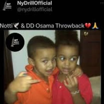 Ethan Reyes (2008-2022) | Obituary