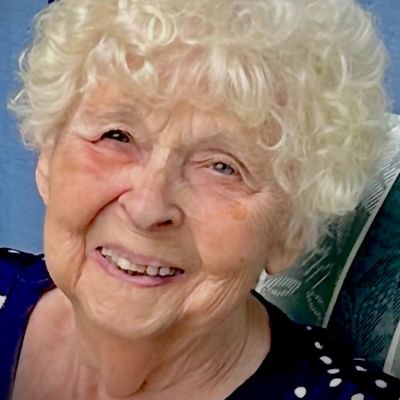 Harriet Bachelder (1937-2023) | Obituary