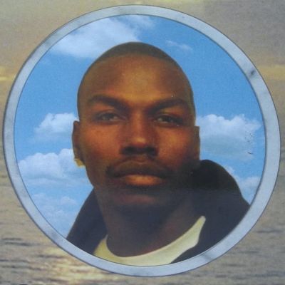 Henry Pittman (1981-2023) | Obituary