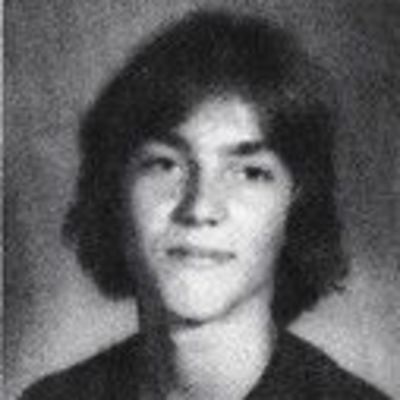 Martin Ward (1962-1980) | Obituary