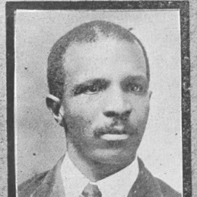 Frank Jefferson (1873-1936) | Obituary