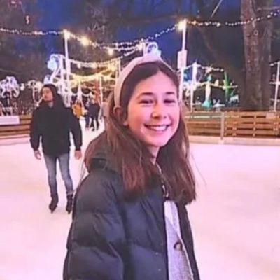 Ana Bozovic (2011-2023) | Obituary