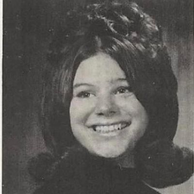 Susan Bentz (1952-2023) | Obituary