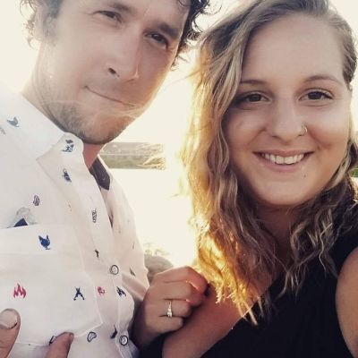 Jennifer Rogers (1994-2020) | Obituary