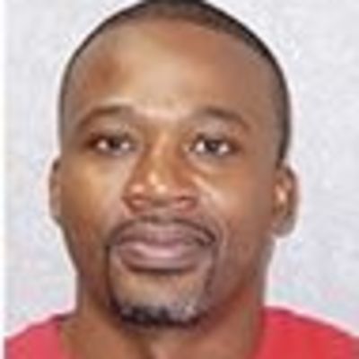 Anthony Thomas (1967-2015) | Obituary