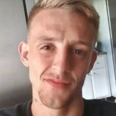 Tyler Plummer (1994-2023) | Obituary