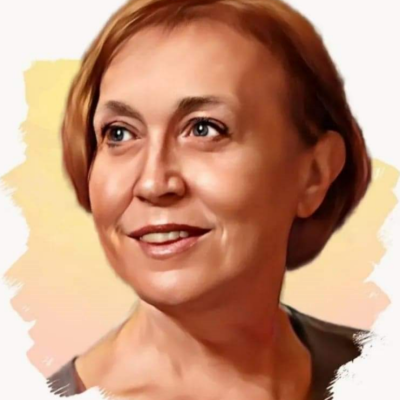 Elizabeth Bennett (1953-2022) | Obituary