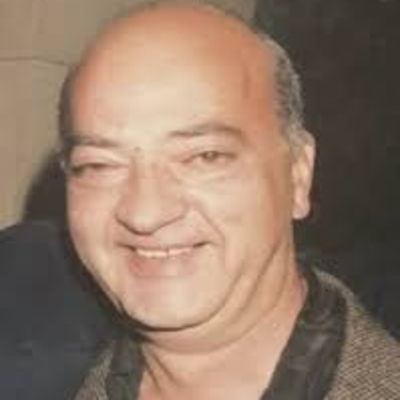 Mario Roccuzzo (1940-2021) | Obituary