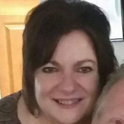 Valerie Pizzuto (-2023) | Obituary