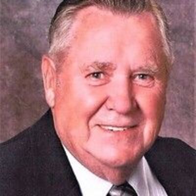 Roger Engle (1936-2023) | Obituary