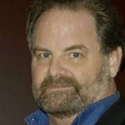 Larry Hoppen (1951-2012) | Obituary