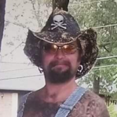 Jeremy Pittman (1976-2006) | Obituary