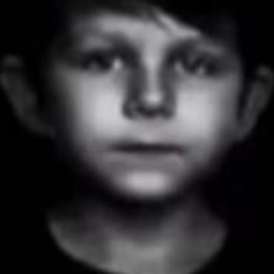 Evan Afton (1978-1987) | Obituary