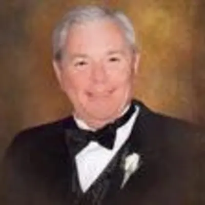 Louis Grasso (1939-2023) | Obituary