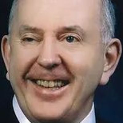 Mark Shrake (1940-2023) | Obituary