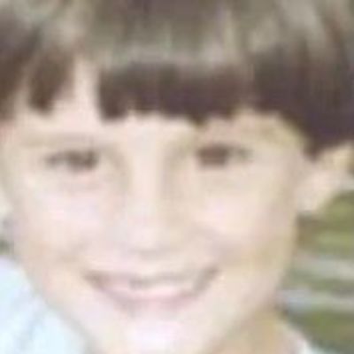 Sean Grissom (1981-1989) | Obituary
