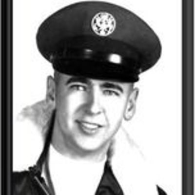 Mark Amaral (1945-2023) | Obituary