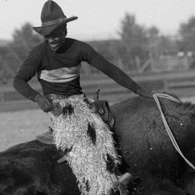 George Fletcher (1890-1973) | Obituary