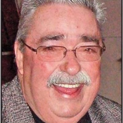 William Hatcher (1943-2020) | Obituary