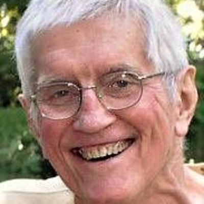 Mark Thelen (1935-2017) | Obituary