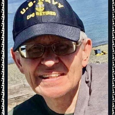 Jerry Crabb (1946-2023) | Obituary